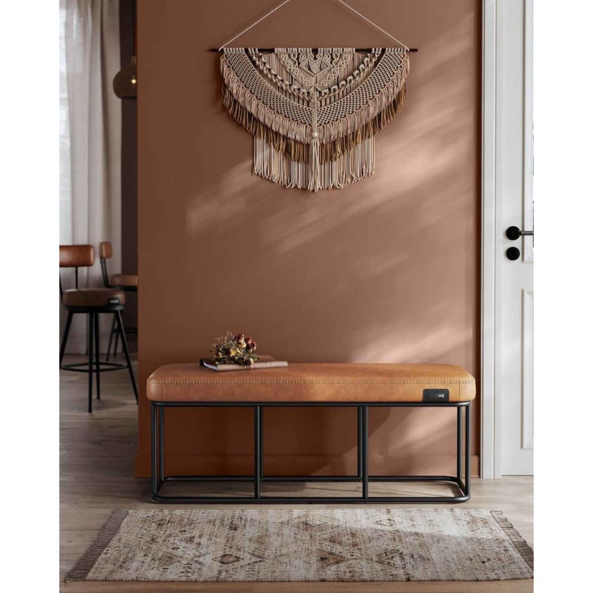 Productos – Casa Vinte