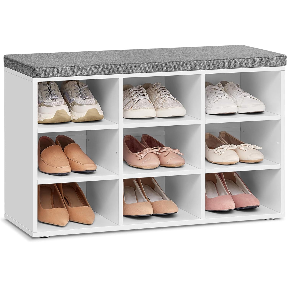 Ofertas – Casa Vinte